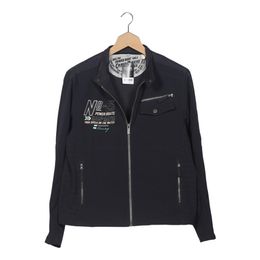 CAMP DAVID Jacke Herren Gr&ouml;&szlig;e XXL marine