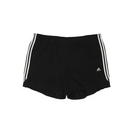 adidas Performance Shorts Herren Gr&ouml;&szlig;e 38 schwarz