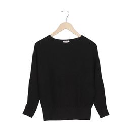 s.Oliver Pullover Damen Gr&ouml;&szlig;e S schwarz
