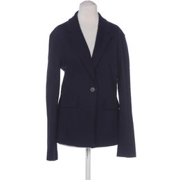 United Colors Of Benetton Blazer Damen Gr&ouml;&szlig;e S marine