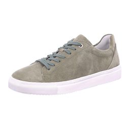 Sioux Sneaker Herren Gr&ouml;&szlig;e 42 jade