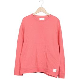 Marc O'Polo Marc O'polo Sweater Damen Gr&ouml;&szlig;e S pink