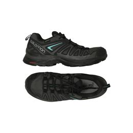 Salomon Sneaker Damen Gr&ouml;&szlig;e 38 bunt