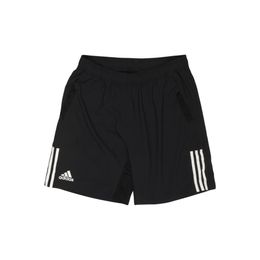 adidas Performance Shorts Herren Gr&ouml;&szlig;e 34 schwarz