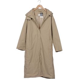 Asos Mantel Damen Gr&ouml;&szlig;e L beige