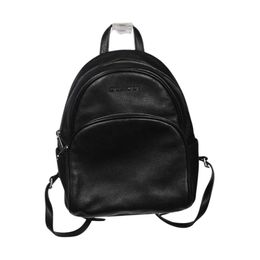 Michael Michael Kors Rucksack Damen Gr&ouml;&szlig;e One Size schwarz
