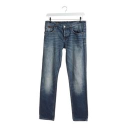 Gucci Jeans Herren Gr&ouml;&szlig;e 28 blau