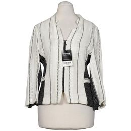 Gerry Weber Blazer Damen Gr&ouml;&szlig;e S bunt