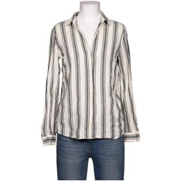 Massimo Dutti Bluse Damen Gr&ouml;&szlig;e S bunt