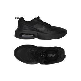 Nike Sneaker Damen Gr&ouml;&szlig;e 36 schwarz