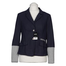 Airfield Blazer Damen Gr&ouml;&szlig;e L marine