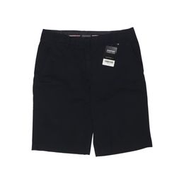 Tommy Hilfiger Shorts Damen Gr&ouml;&szlig;e L marine