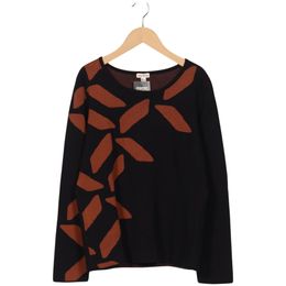 Alba Moda Pullover Damen Gr&ouml;&szlig;e L bunt
