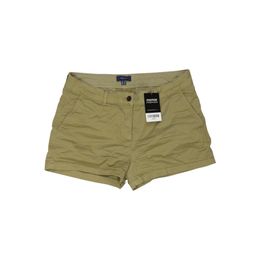 Gant Shorts Damen Gr&ouml;&szlig;e M beige