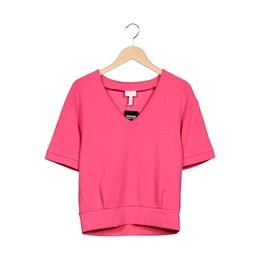 Sportalm Sweater Damen Gr&ouml;&szlig;e S pink