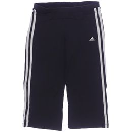adidas Performance Shorts Damen Gr&ouml;&szlig;e S schwarz