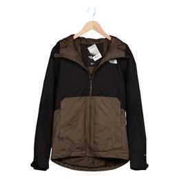 The North Face Jacke Herren Gr&ouml;&szlig;e S bunt