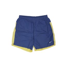 Nike Shorts Herren Gr&ouml;&szlig;e 34 bunt