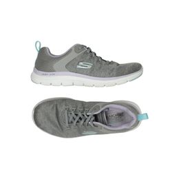 Skechers Sneaker Damen Gr&ouml;&szlig;e 37 bunt