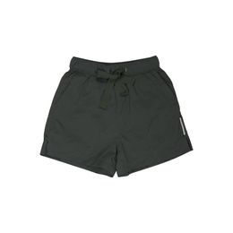 Marc O'Polo Marc O'polo Shorts Damen Gr&ouml;&szlig;e S gr&uuml;n