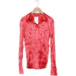 Taifun Bluse Damen Gr&ouml;&szlig;e M rot