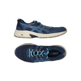 asics Sneaker Damen Gr&ouml;&szlig;e 40 bunt