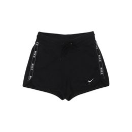 Nike Shorts Damen Gr&ouml;&szlig;e XS schwarz