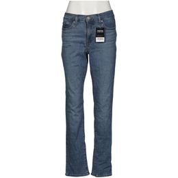 Levi's Levi's Jeans Damen Gr&ouml;&szlig;e 31 blau