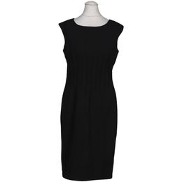 Calvin Klein Kleid Damen Gr&ouml;&szlig;e S schwarz