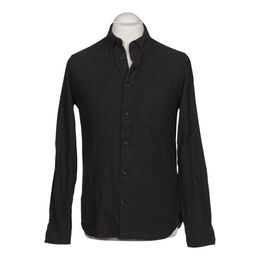 Only & Sons Only & Sons Hemd Herren Gr&ouml;&szlig;e M schwarz