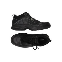 Reebok Sneaker Damen Gr&ouml;&szlig;e 41 schwarz