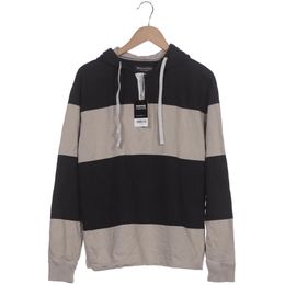 Marc O'Polo Marc O'polo Kapuzenpullover Herren Gr&ouml;&szlig;e L marine