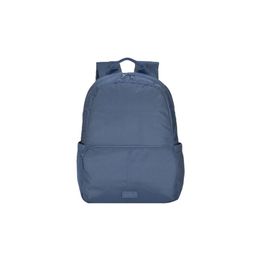 Tucano Rucksack 'BKBAL15' Herren Gr&ouml;&szlig;e One Size blau