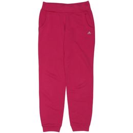 adidas Performance Stoffhose Damen Gr&ouml;&szlig;e XS pink