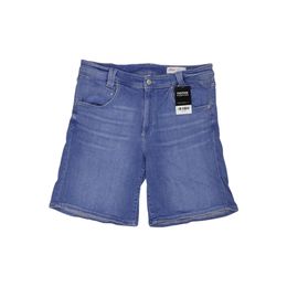 s.Oliver Shorts Damen Gr&ouml;&szlig;e XL blau