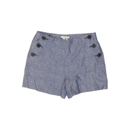 Boden Shorts Damen Gr&ouml;&szlig;e M blau