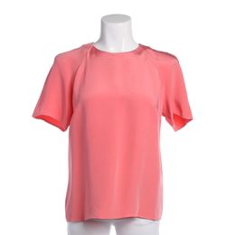 Etro Bluse / Tunika Damen Gr&ouml;&szlig;e S rosa