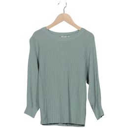 s.Oliver Pullover Damen Gr&ouml;&szlig;e XS hellgr&uuml;n