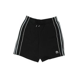 adidas originals Shorts Herren Gr&ouml;&szlig;e 33 schwarz
