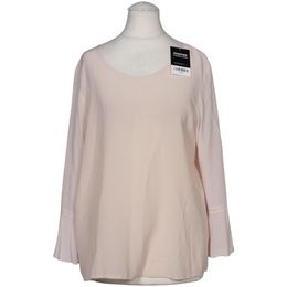 Marc Cain Bluse Damen Gr&ouml;&szlig;e S pink