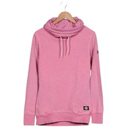 Superdry & Co Sweater Damen Gr&ouml;&szlig;e S pink