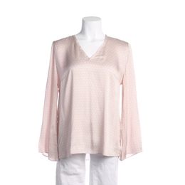 HERZENSANGELEGENHEIT Bluse / Tunika Damen Gr&ouml;&szlig;e M hellpink