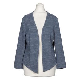 Opus Blazer Damen Gr&ouml;&szlig;e S blau