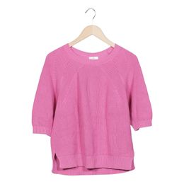 Riani Pullover Damen Gr&ouml;&szlig;e L pink