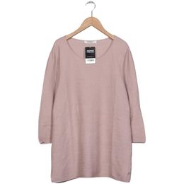 monari Pullover Damen Gr&ouml;&szlig;e L pink