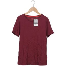 Boden T-Shirt Damen Gr&ouml;&szlig;e S bordeaux
