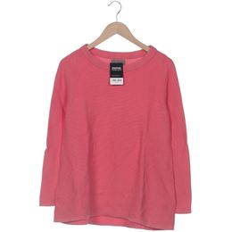 LIEBLINGSST&Uuml;CK Lieblingsst&uuml;ck Pullover Damen Gr&ouml;&szlig;e S pink