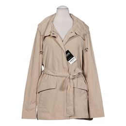Geox Jacke Damen Gr&ouml;&szlig;e S beige