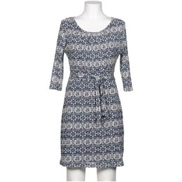 Zero Kleid Damen Gr&ouml;&szlig;e XL blau