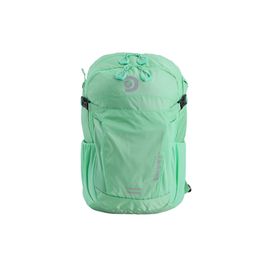 Discovery Rucksack 'Body Spirit' Herren Gr&ouml;&szlig;e One Size mint